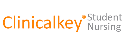 ClinicalKey Student Nursing – Biblioteca