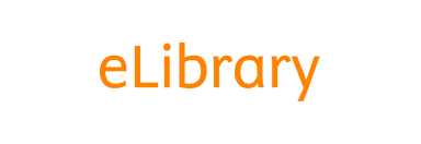 eLibrary – Biblioteca