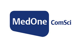 MedOne ComSci – Biblioteca