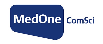 MedOne ComSci – Biblioteca