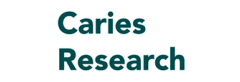 Caries Research – Biblioteca