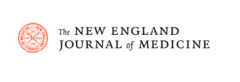 New England Journal of Medicine (NEJM) – CREA