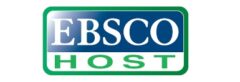 EBSCO Host – Biblioteca