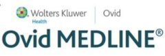 Ovid Medline – CREA