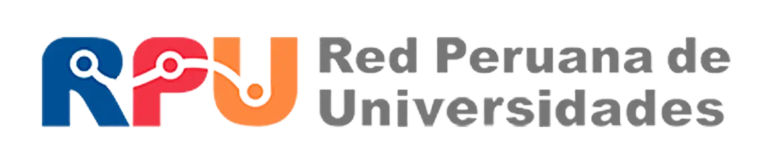 Pertenecemos – Biblioteca