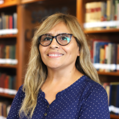 Directorio CREA – CREA