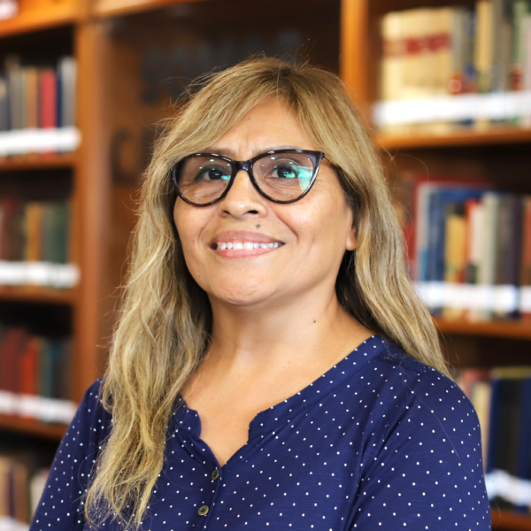 Directorio CREA – CREA