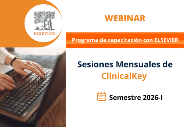 Webinars | Mayo 2026 – CREA